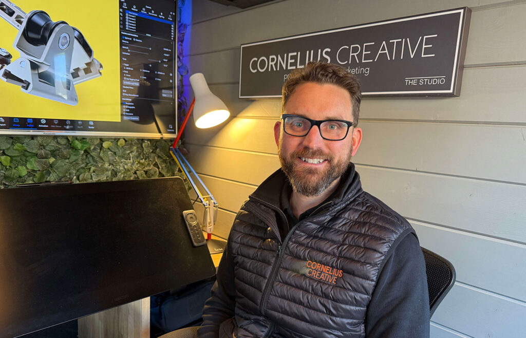 How To: Use the Measure Tool in SOLIDWORKS - Visiativ