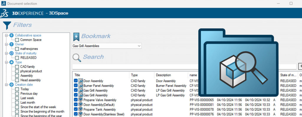 How To: Use the Measure Tool in SOLIDWORKS - Visiativ