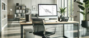 Cadasio: Interactive Online Instructions / Guides from 3D CAD Data