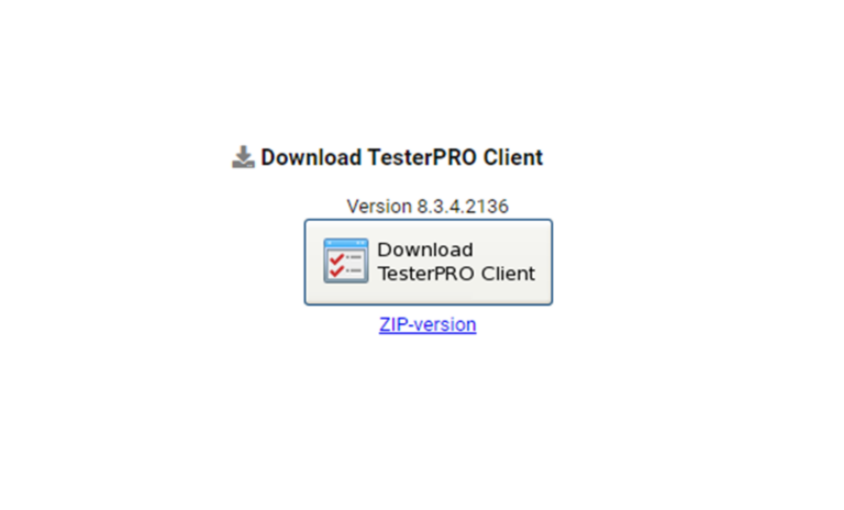 How to: Access SOLIDWORKS Certification Exams - Visiativ