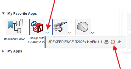 How to: Resolve Common 3DEXPERIENCE Connection Challenges - Visiativ
