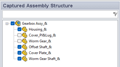 How to: Setup a DriveWorks Xpress Project - Visiativ