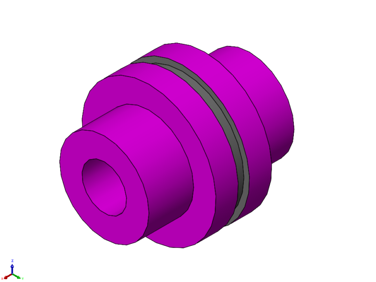 How to: Change the SOLIDWORKS Z Up Axis Orientation - Visiativ