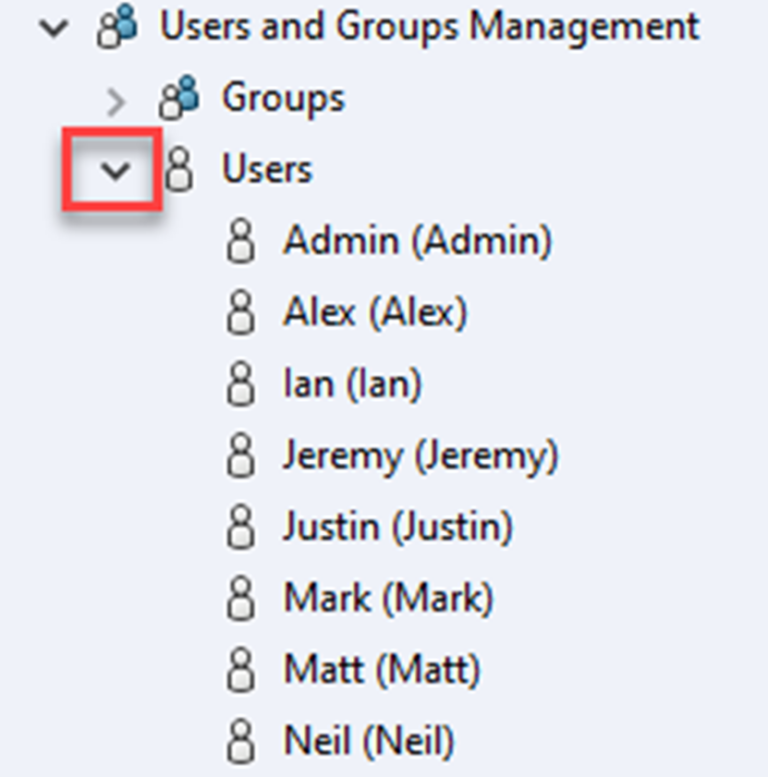 How to: Change Your SOLIDWORKS PDM Password - Visiativ