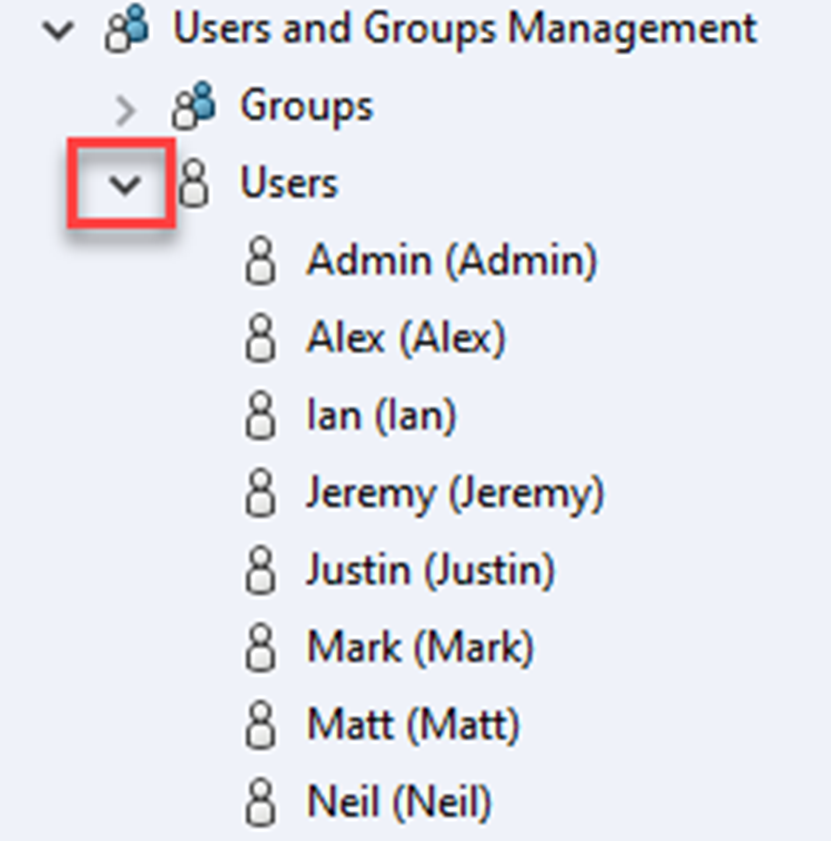 How to: Change Your SOLIDWORKS PDM Password - Visiativ