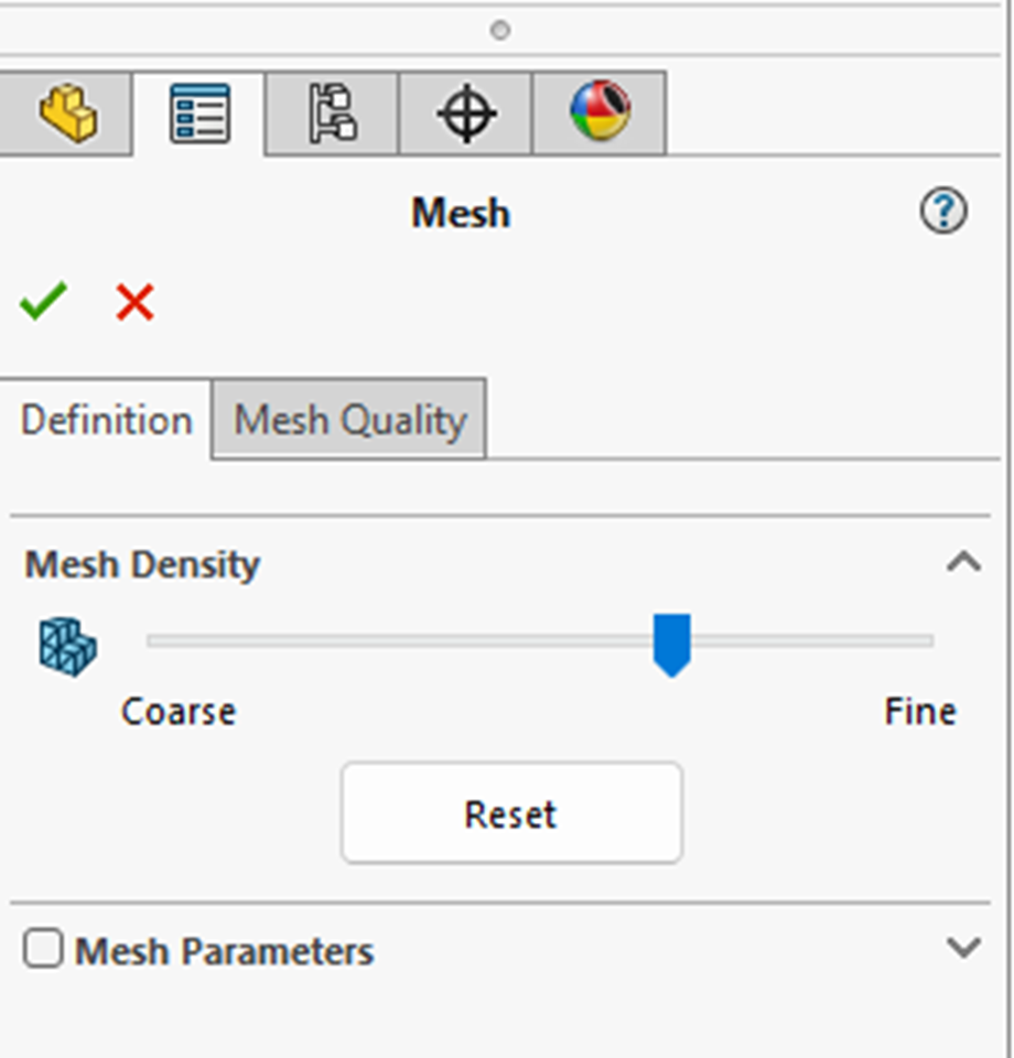 How To: Activate & Use SOLIDWORKS SimulationXpress - Visiativ