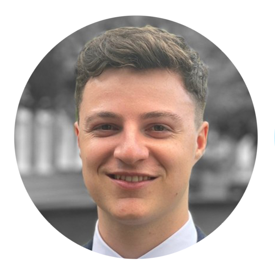 How to: Use a DXF Mapping File With SOLIDWORKS Sheet Metal - Visiativ