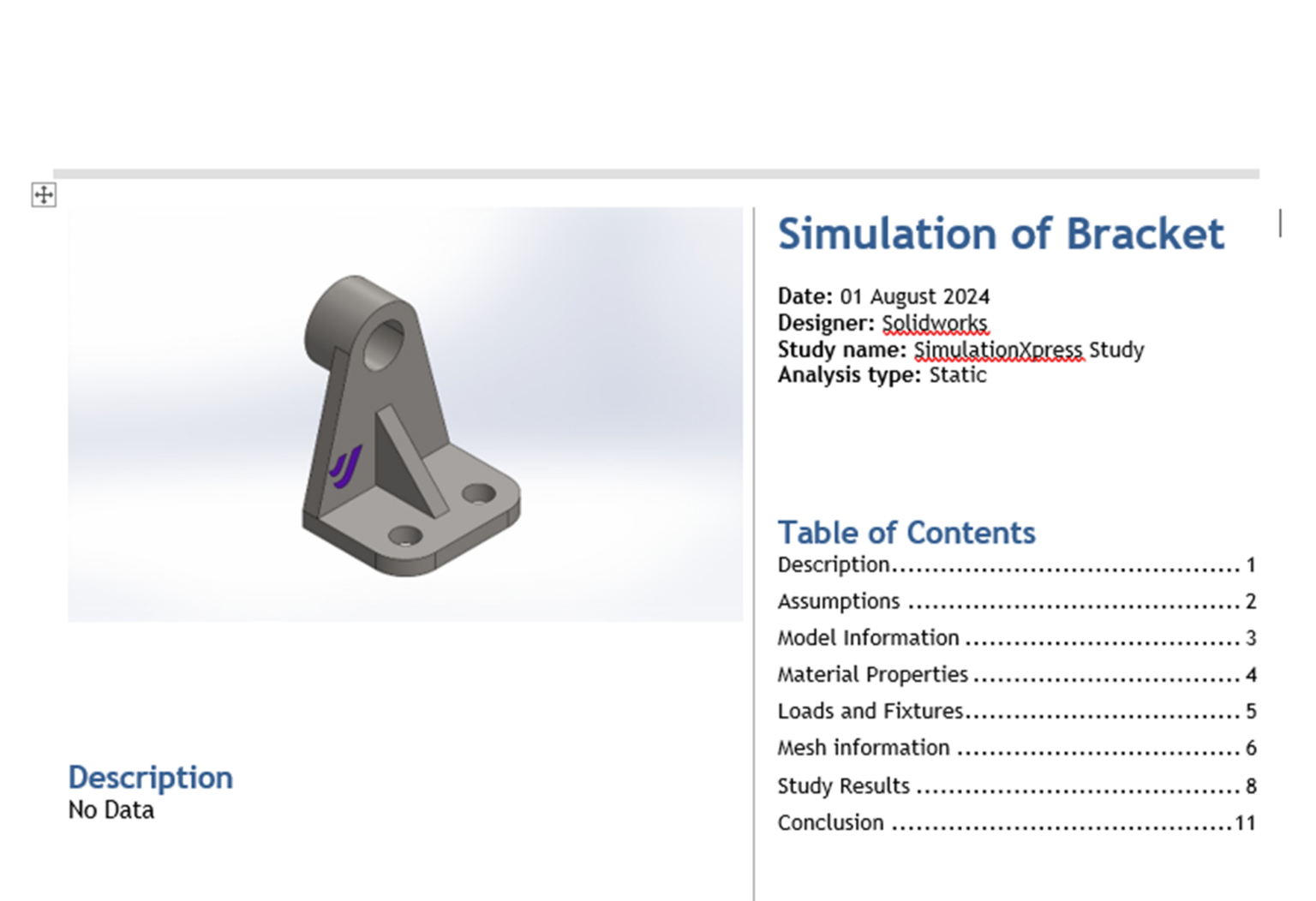 How To: Activate & Use SOLIDWORKS SimulationXpress - Visiativ