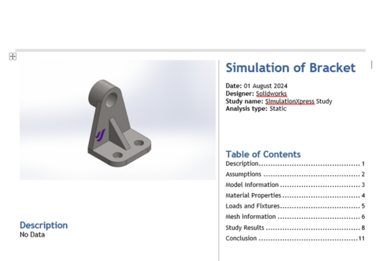 How To: Activate & Use SOLIDWORKS SimulationXpress - Visiativ