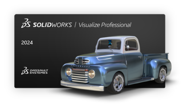 Why has Photoview 360 been retired from SOLIDWORKS? - Visiativ