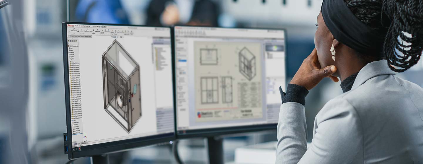 How To: Activating & Deactivating SOLIDWORKS - Visiativ