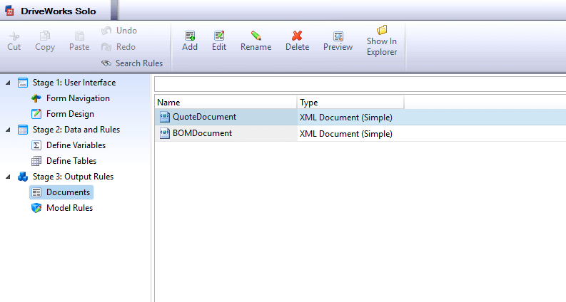 Why you should upgrade SOLIDWORKS with DriveWorks Solo - Visiativ