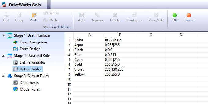 Why you should upgrade SOLIDWORKS with DriveWorks Solo - Visiativ