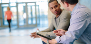 How To: Use the Measure Tool in SOLIDWORKS - Visiativ