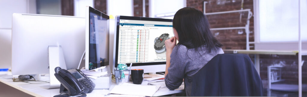 How To: Use the Measure Tool in SOLIDWORKS - Visiativ