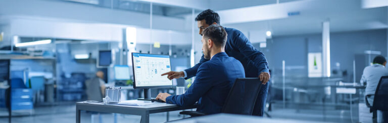 How to: Upgrade SOLIDWORKS - Visiativ