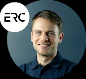 LEO AI: Mechanical Engineering Copilot For Designers