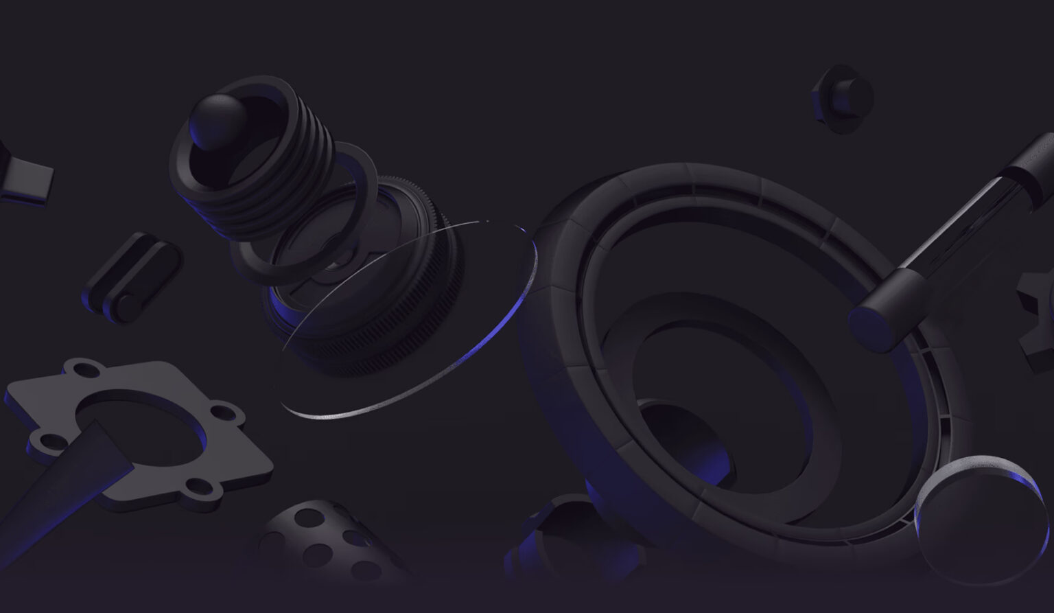 LEO AI: Mechanical Engineering Copilot For Designers