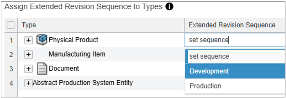 How to: Use 3DEXPERIENCE Revision Sequences - Visiativ