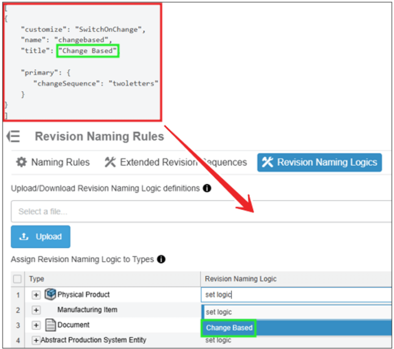 How to: Use 3DEXPERIENCE Revision Sequences - Visiativ