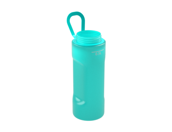 How to: Calculate Internal Volume of SOLIDWORKS Parts - Visiativ