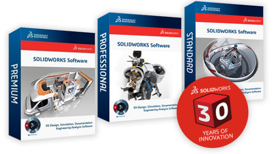 UK & Ireland SOLIDWORKS Price, Promotions, Offers & Discounts on ...