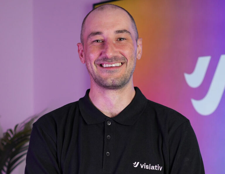 Visiativ bring 3DEXPERIENCE & SOLIDWORKS to the Republic of Ireland