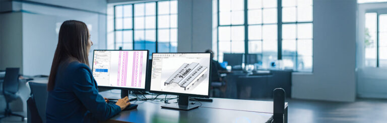 How To Master Solidworks Keyboard Shortcuts Visiativ