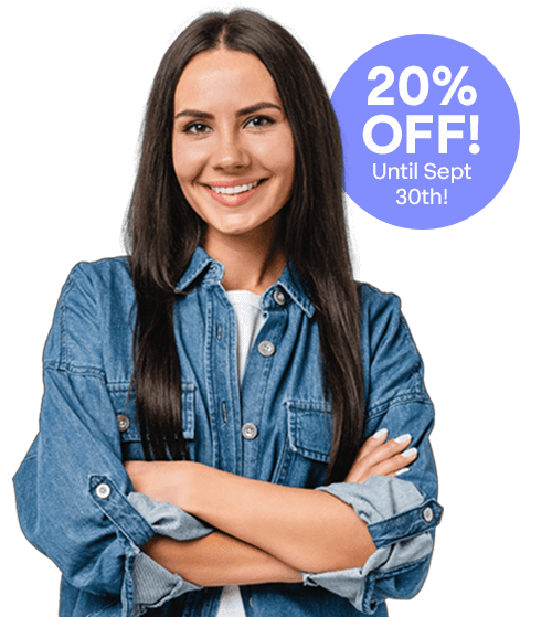 SOLIDWORKS Essentials & Drawings - Official Training Courses