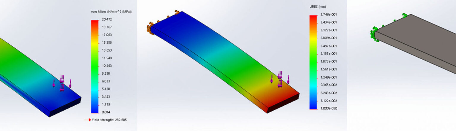 How to: Upgrade SOLIDWORKS - Visiativ