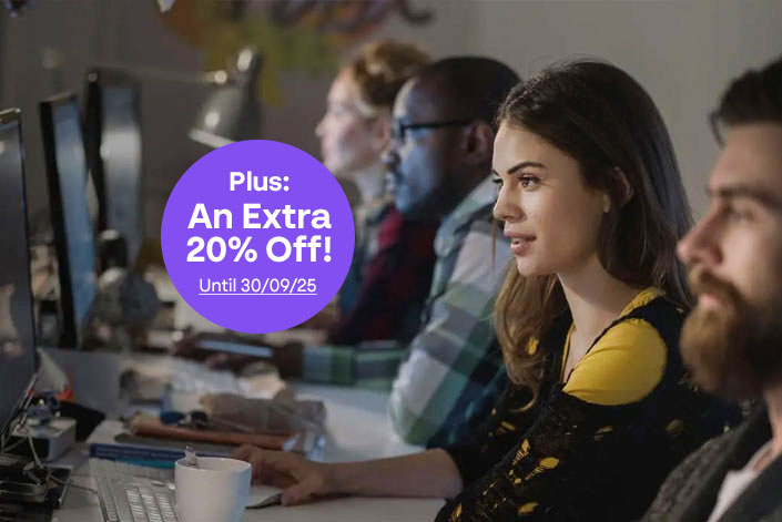 SOLIDWORKS Training Courses (UK & Ireland) - Visiativ