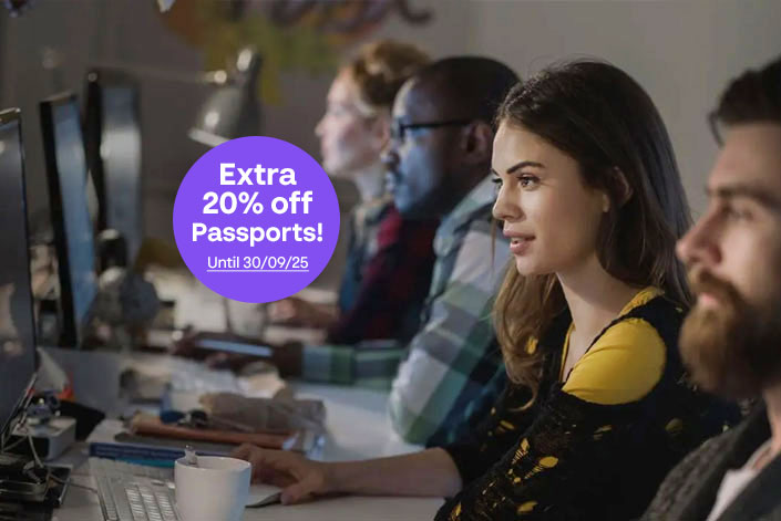 SOLIDWORKS Training Courses (UK & Ireland) - Visiativ