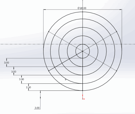 How to use the SOLIDWORKS Vent Tool - Visiativ