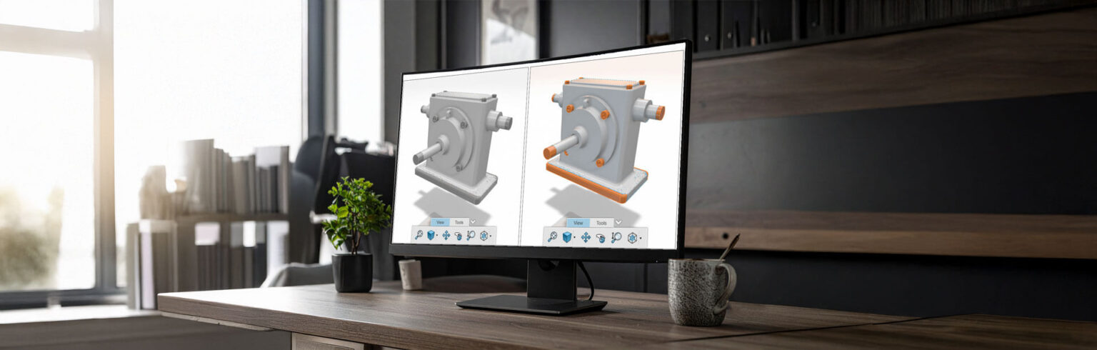 How To: Use the Measure Tool in SOLIDWORKS - Visiativ