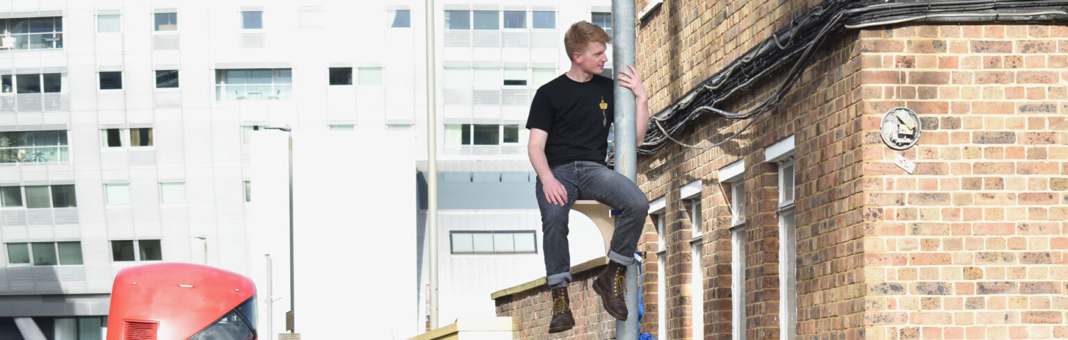 Homepage - Visiativ UK & Ireland SOLIDWORKS Software, Training, Support