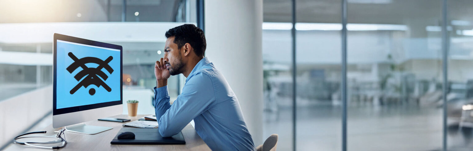 What is SOLIDWORKS? Everything you need to know... - Visiativ