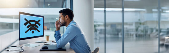 Using the 3Dconnexion SpaceMouse with SOLIDWORKS - Visiativ