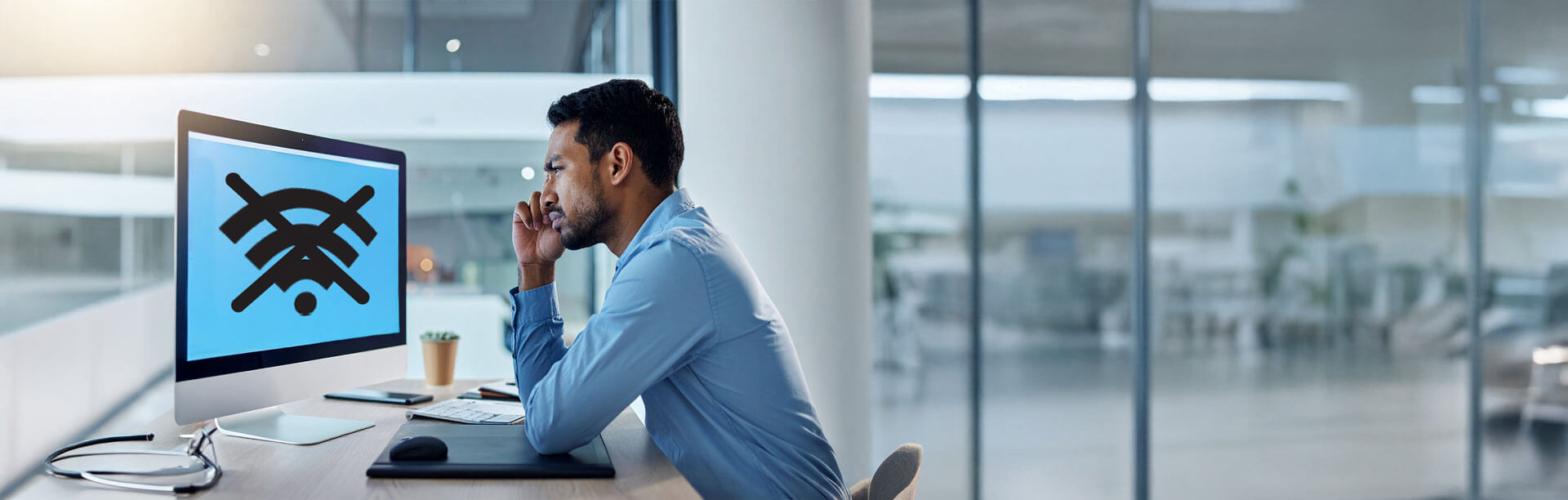 How to: Use SOLIDWORKS Connected with No Internet Connection - Visiativ