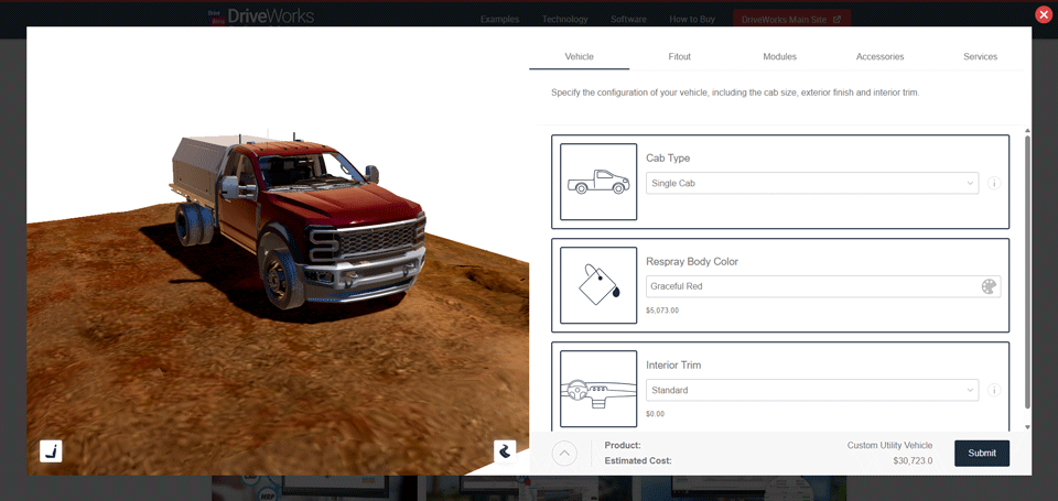 DriveWorks for Sales Teams: Faster Quotes, Happier Customers - Visiativ