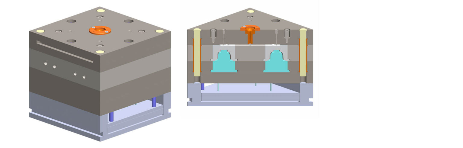 How To: Use the Measure Tool in SOLIDWORKS - Visiativ