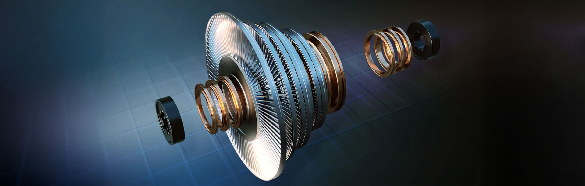 How to use the SOLIDWORKS Vent Tool - Visiativ