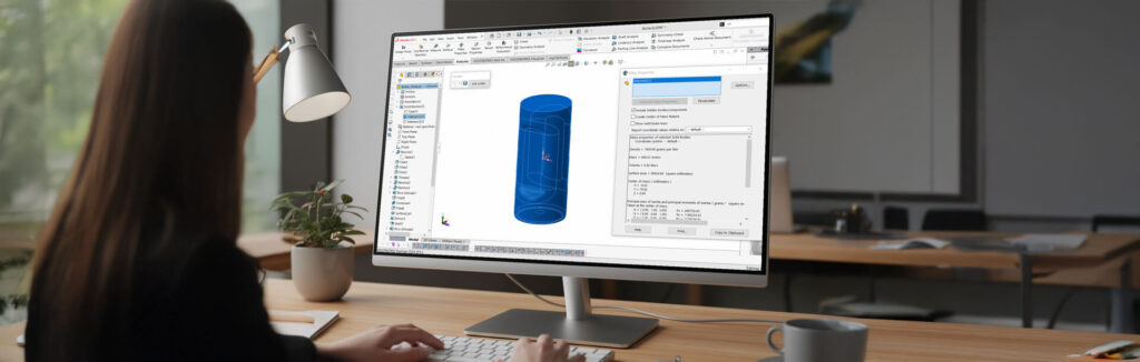 How To: Use the Measure Tool in SOLIDWORKS - Visiativ