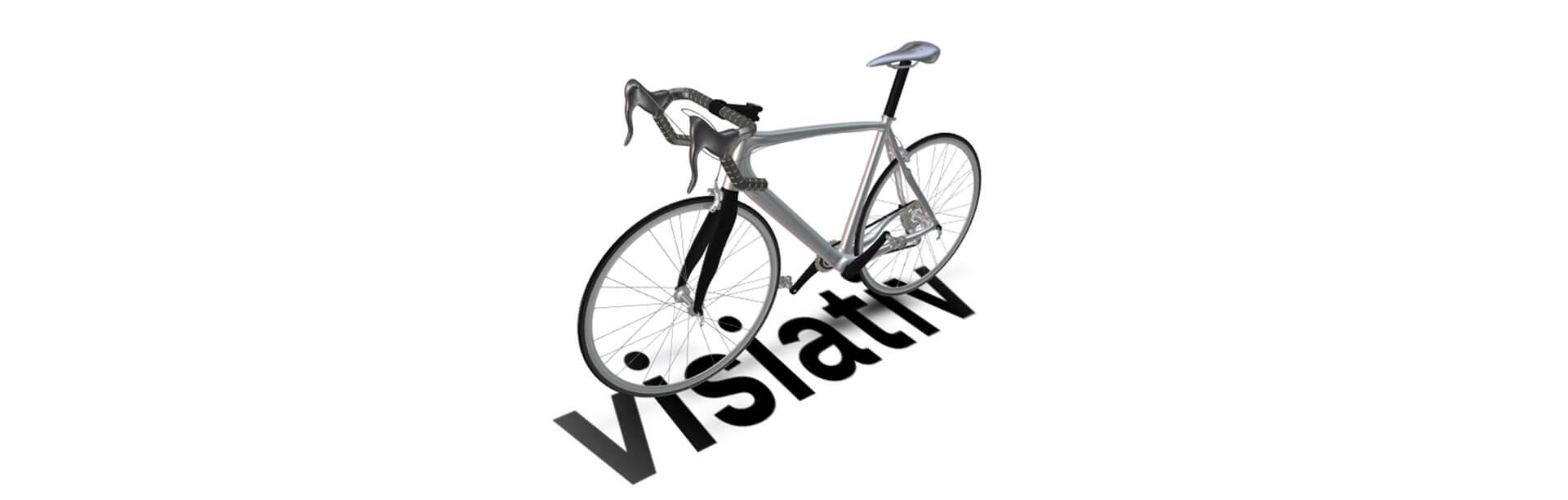 Green Arrows in SOLIDWORKS? A Guide to 3D Interconnect - Visiativ