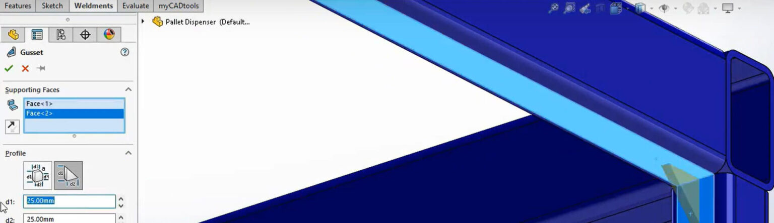 How To: Access SOLIDWORKS DSX Client Care & Order Portal - Visiativ