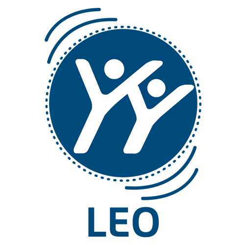 SOLIDWORKS AI Companions Explained: AURA, LEO and Marie - Visiativ